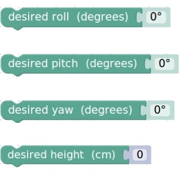 Create | Drona Aviation